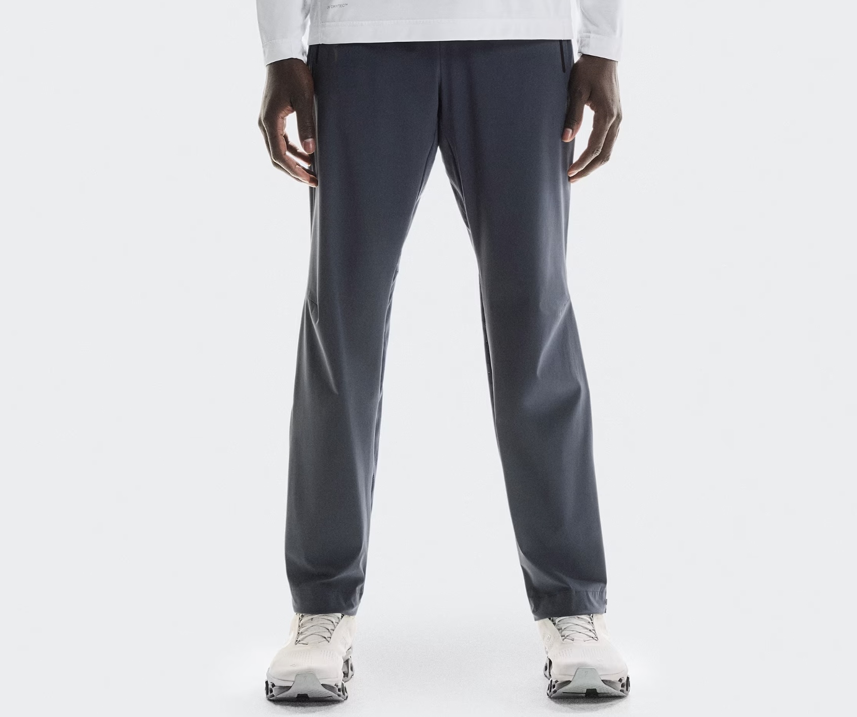These are the best sweatpants and joggers for men we’ve tested for 2026
