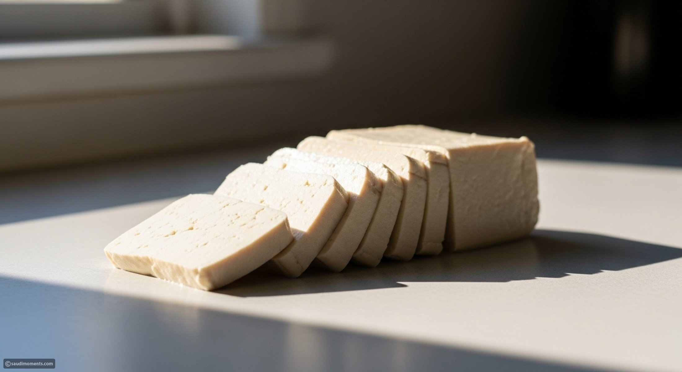 6 calcium-rich foods that support stronger bones