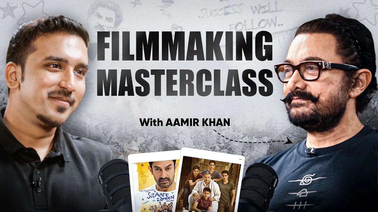 What will determine the success of Indian cinema