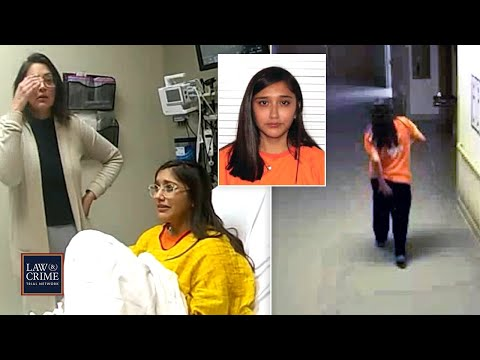 Alexee Trevizo files wrongful death suit?