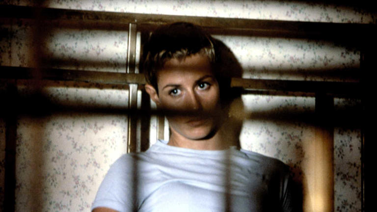 10 Movie Villain Reveals That Make No Sense