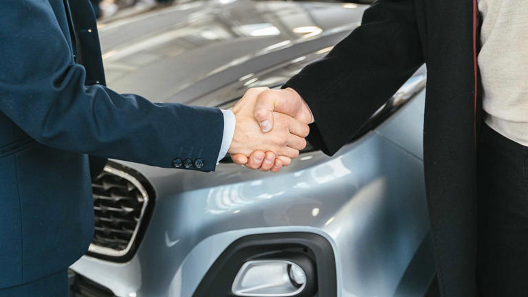 Leasing vs buying a car: Real-life pros and cons