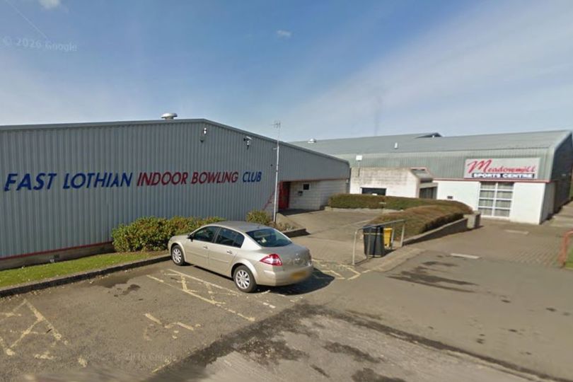 New East Lothian Scottish Parliament seats to be decided in separate venues