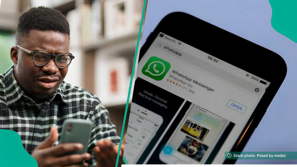 WhatsApp will stop working on these iPhones from May