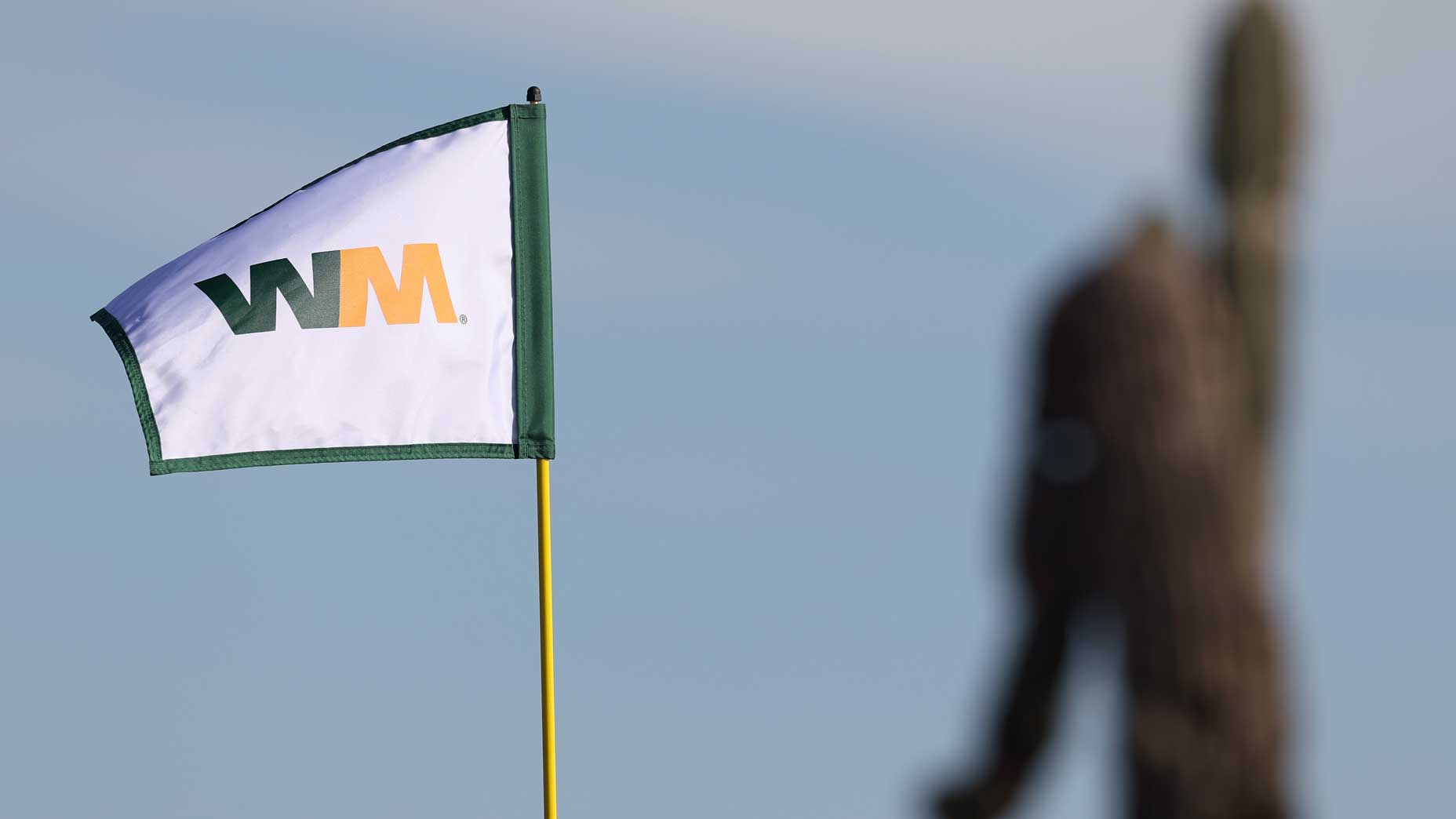 2026 WM Phoenix Open Friday TV coverage: How to watch Round 2