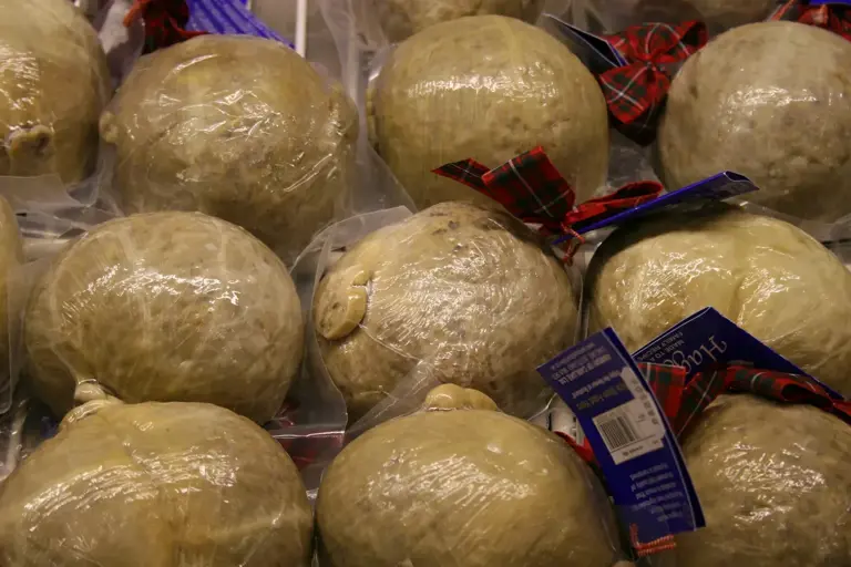5 traditional dishes that are disappearing from menus in these countries