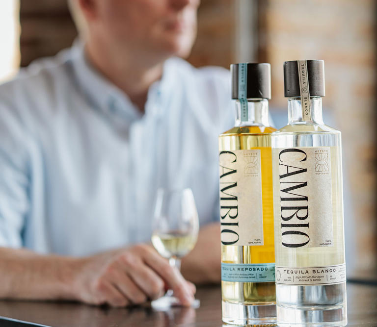 6 tequila brands poised to have a huge year in 2026