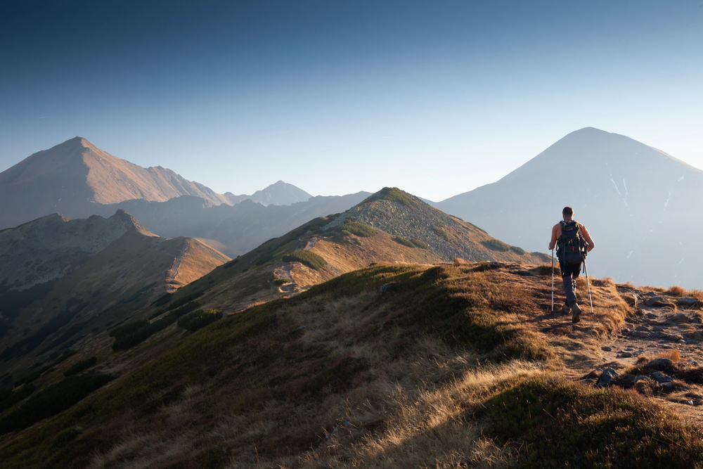 Best US cities that combine indoor and outdoor activities