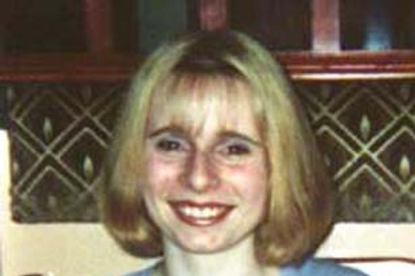 Suffolk Strangler Steve Wright sentenced to life for murder of teen