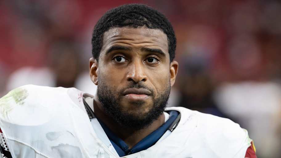 Bold Bobby Wagner projection could be a blessing in disguise for Commanders