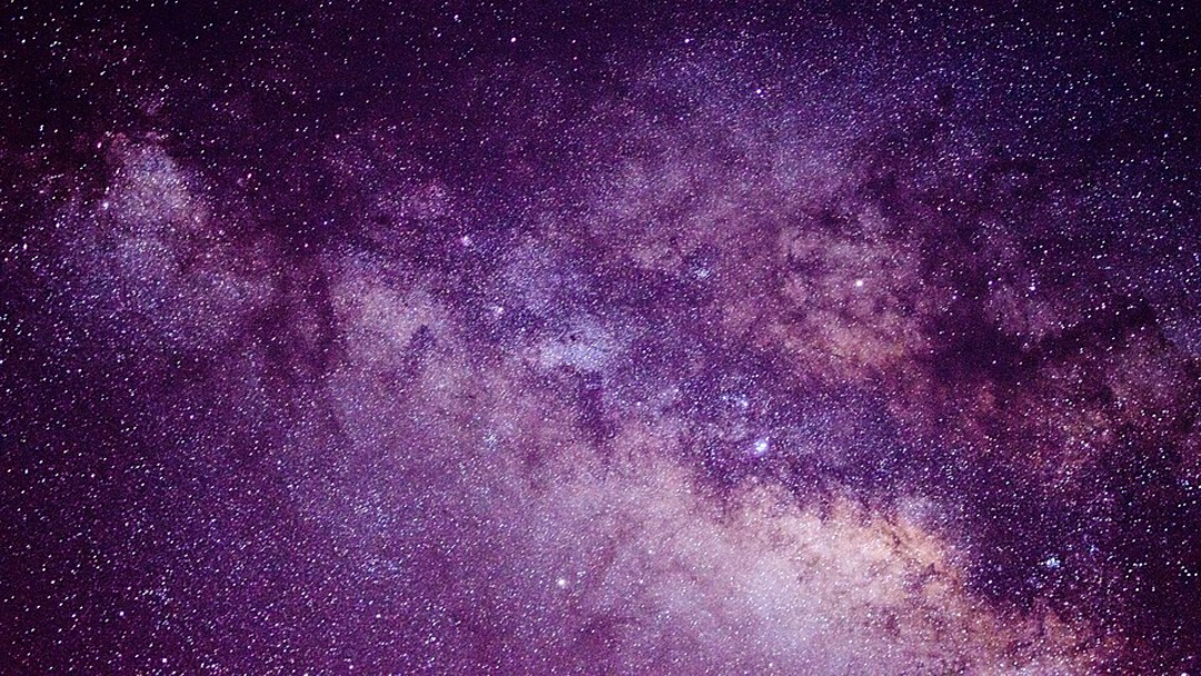 15 things scientists have a hard time explaining