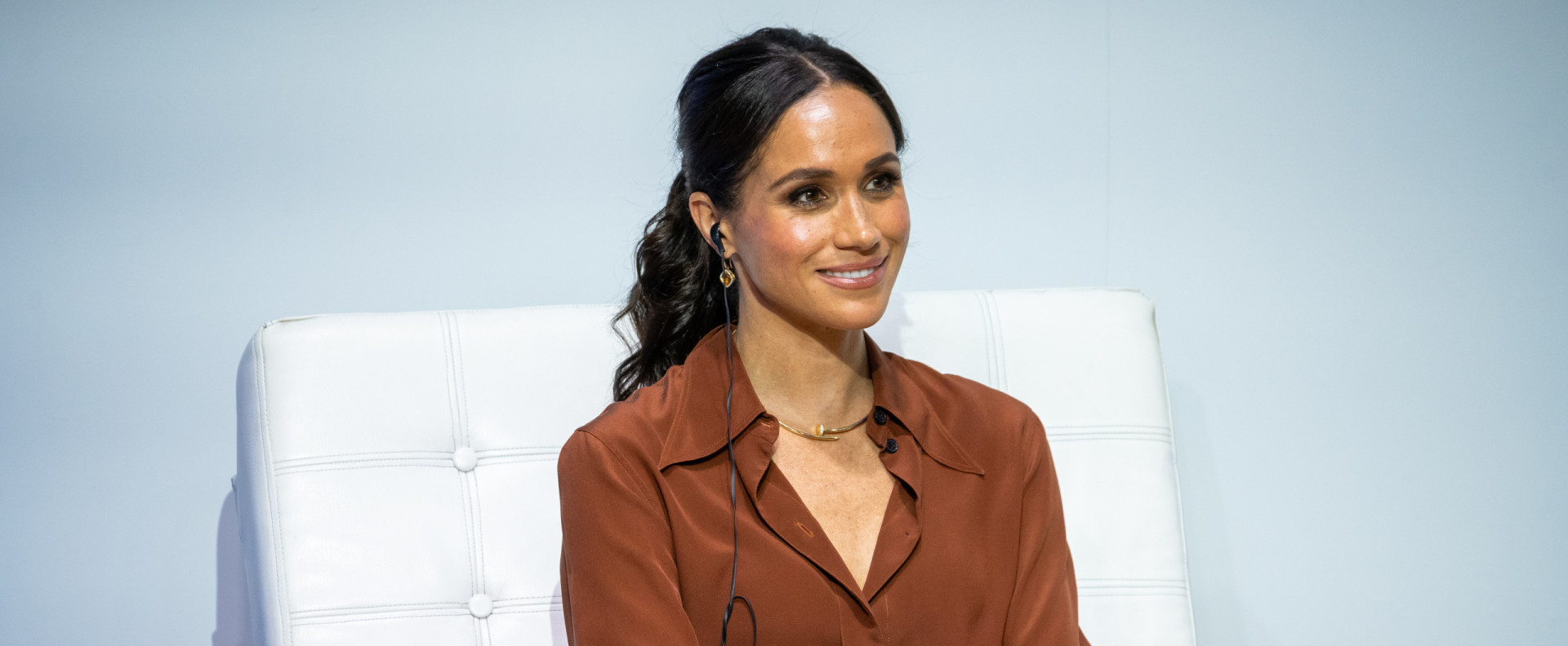 Famous women who were demonized by the media