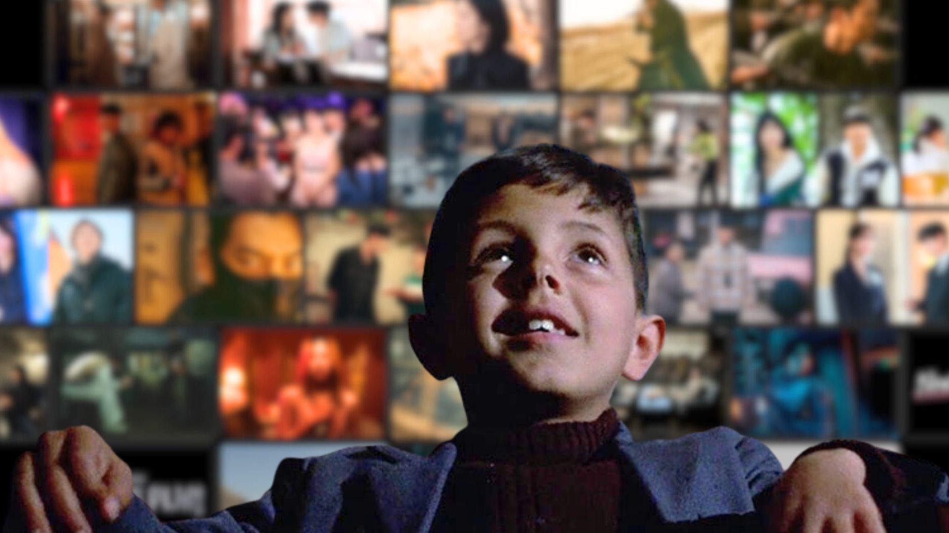 Watchlist : 5 applis pour mettre de l’ordre dans vos films et séries ...