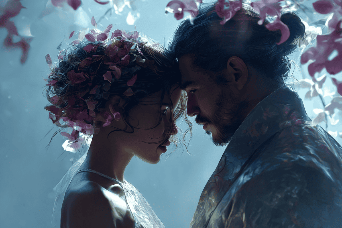 5 signs of divine companionship on Earth
