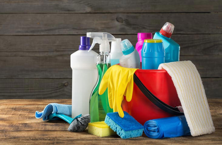 9 common items plumbers warn should never go down your drain