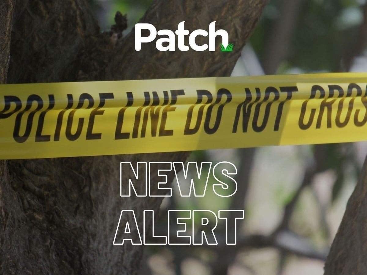 The woman struck by Jeep shortly after getting off Loop bus has died