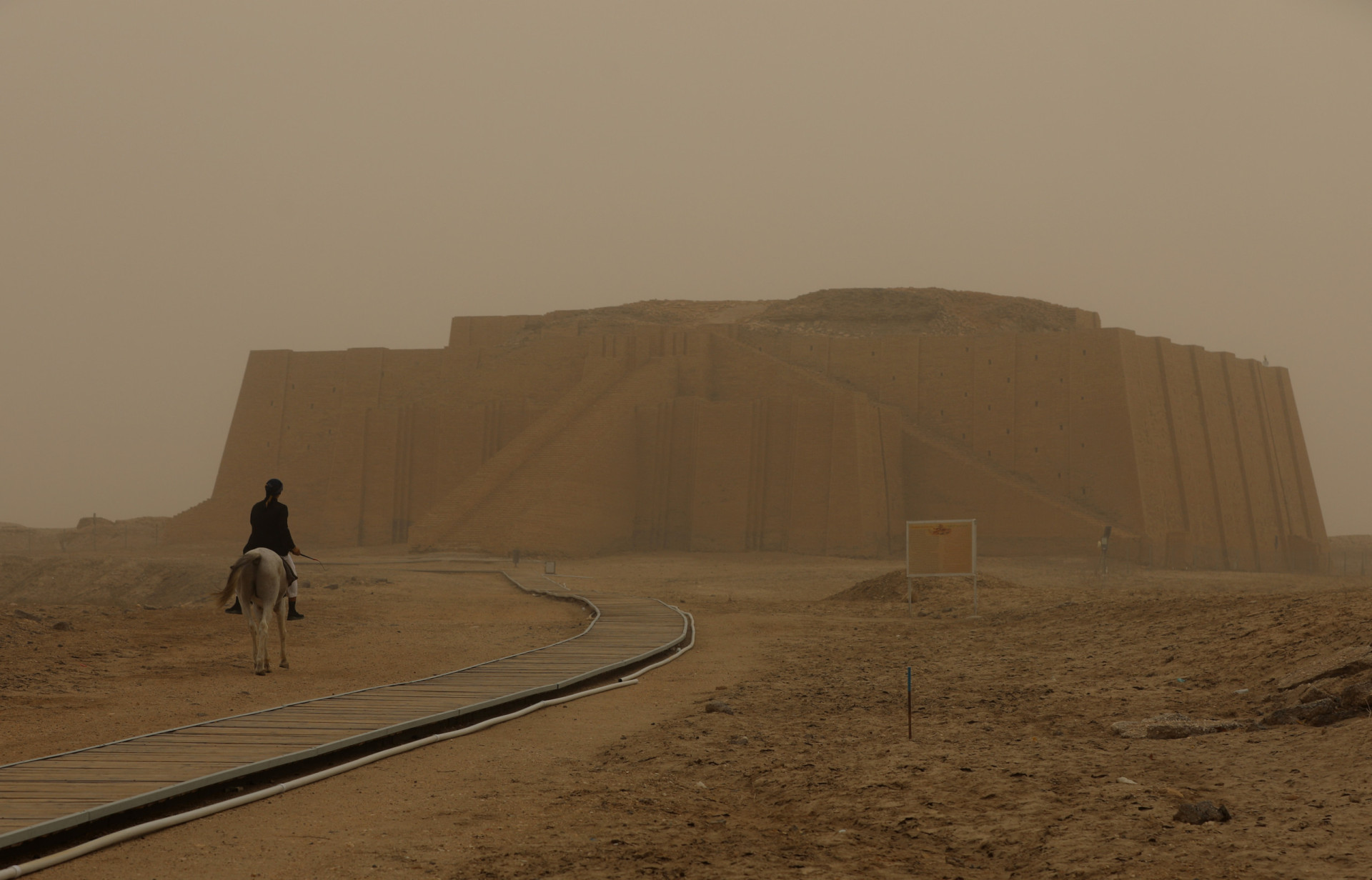 15 must-visit pyramid structures around the world