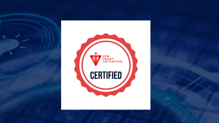 'It's a marathon, not a sprint' – VPN Trust Initiative cracks down on ...