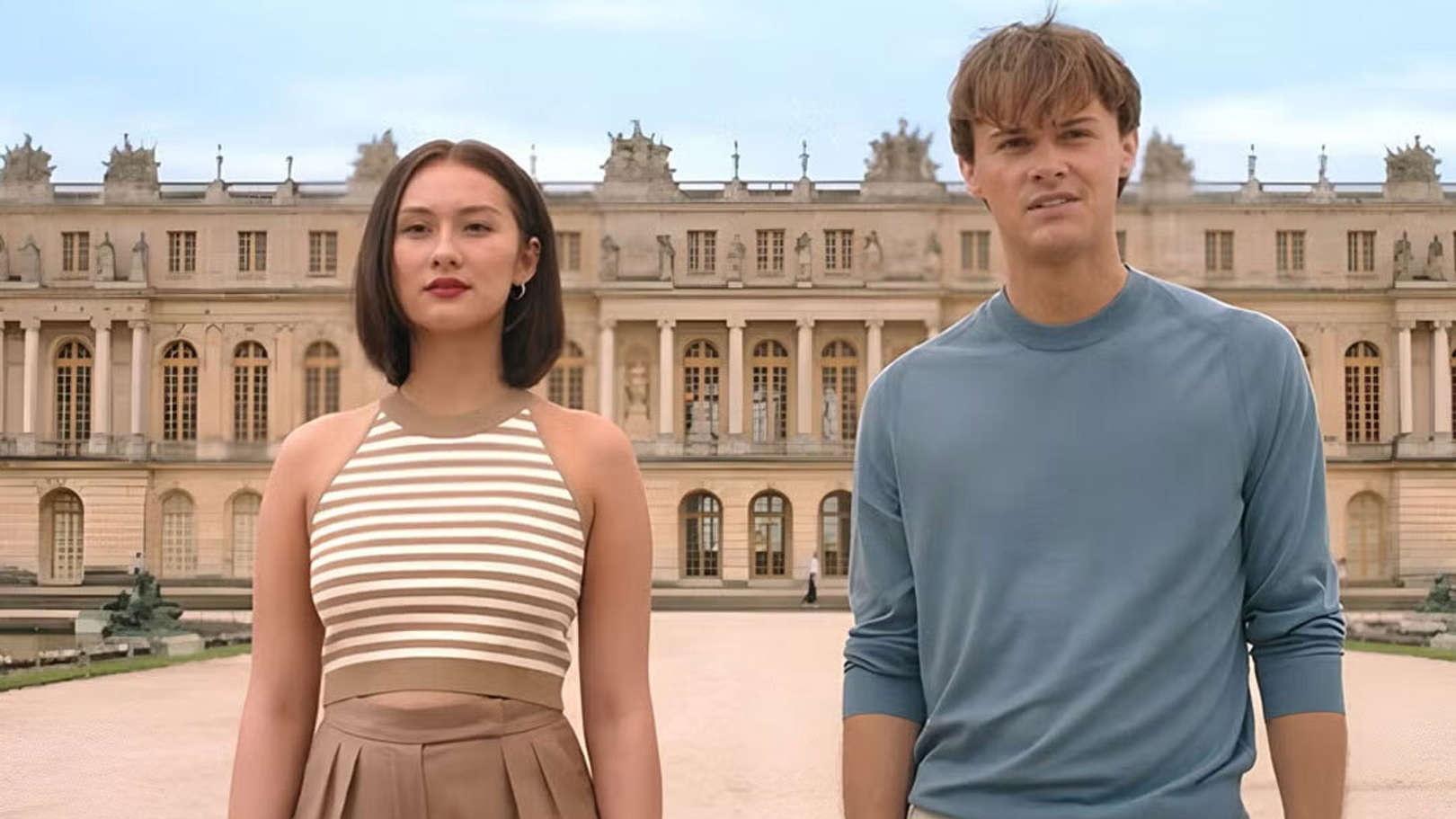 Les meilleures séries pour adolescents que même les adultes ne peuvent ...