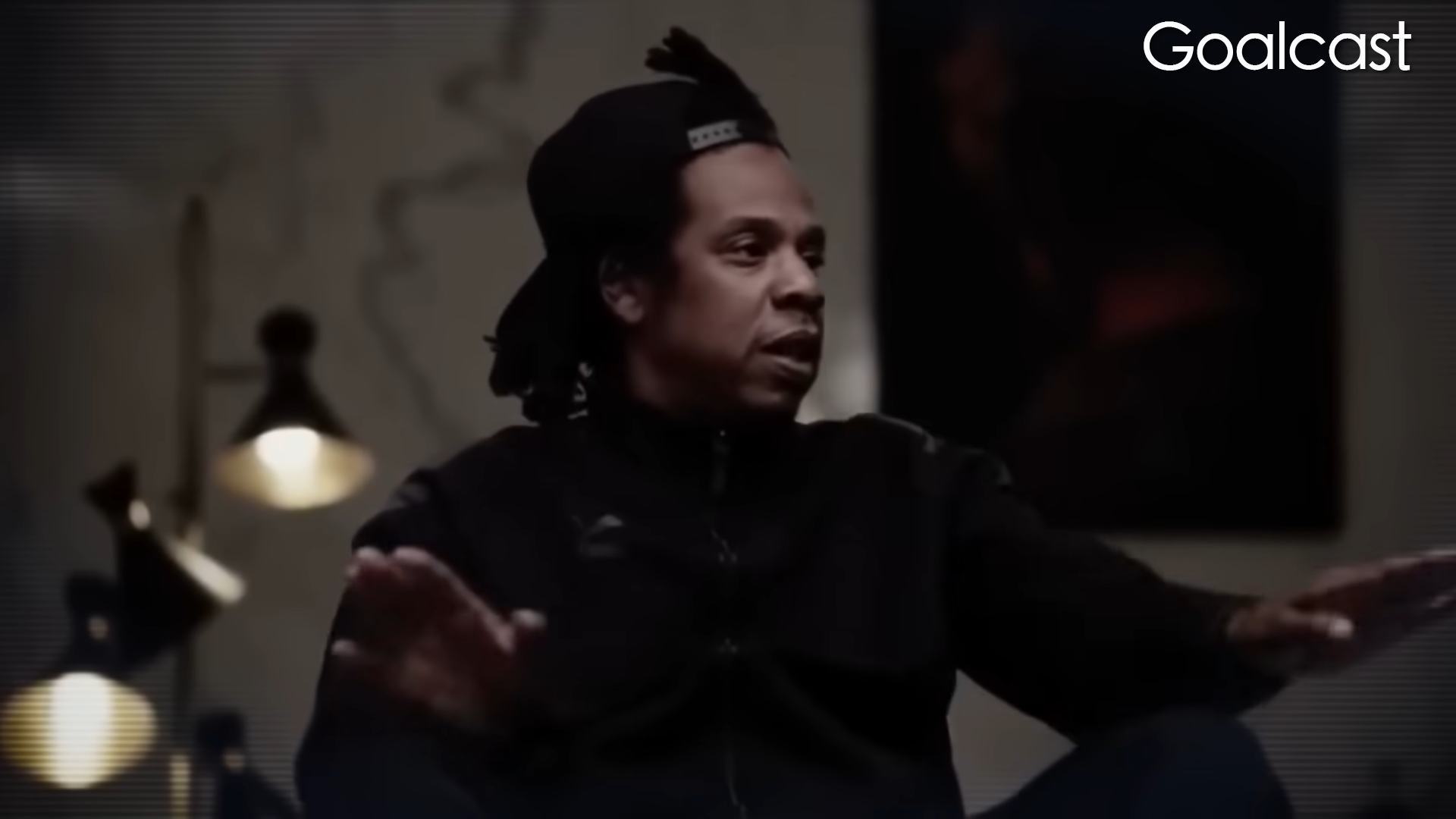 Jay-Z thought he’d outshine DMX - then the arena exploded