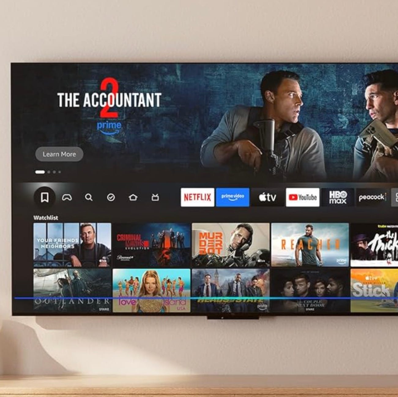 These tried-and-true Amazon devices are in high demand year-round