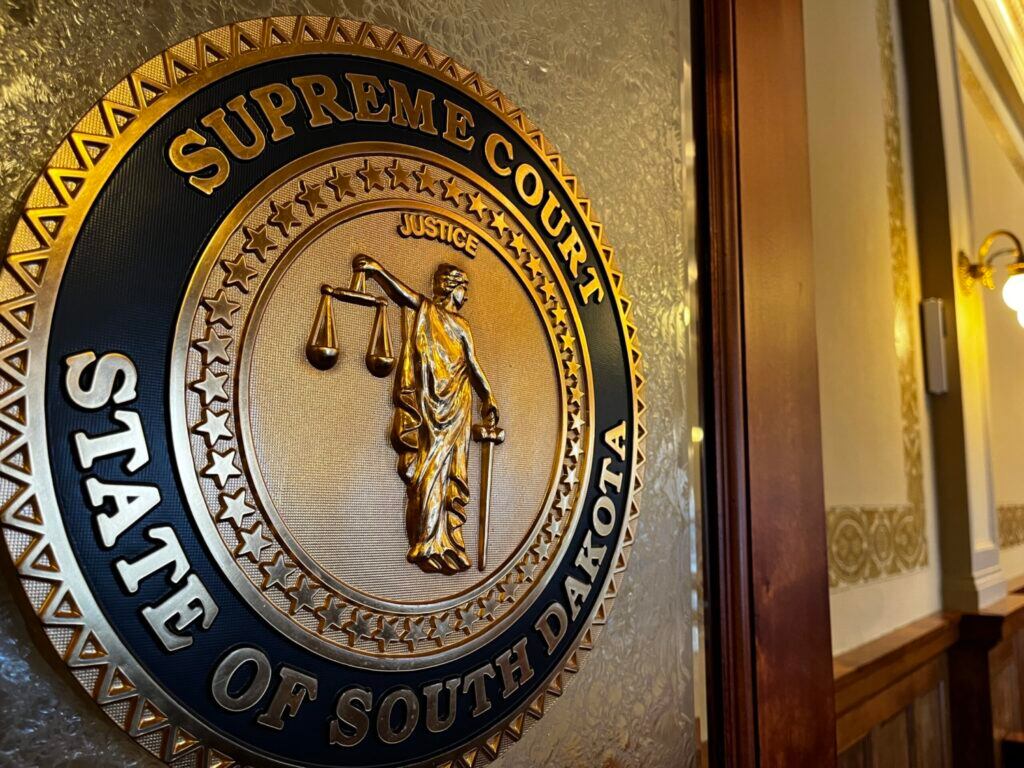 State Supreme Court deems turn-signal stop ‘unreasonable’ in DUI case
