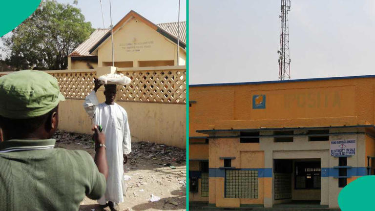 2026: Nigerian government releases list of most wanted persons, names ...