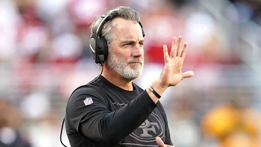 Texans assistant coach surfaces as Browns DC candidate