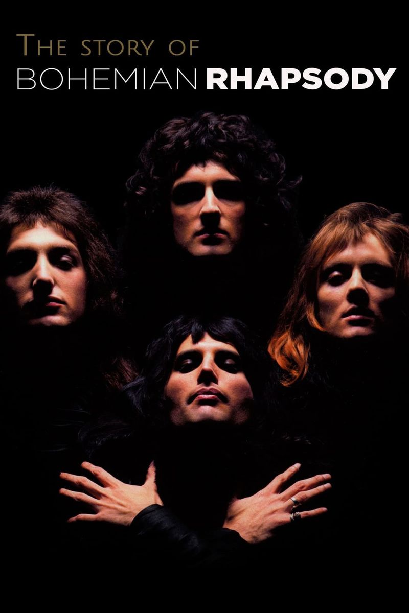 The 17 most iconic songs you still can’t skip