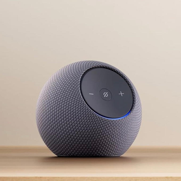 Alexa features that can help you save time and money during Prime Day