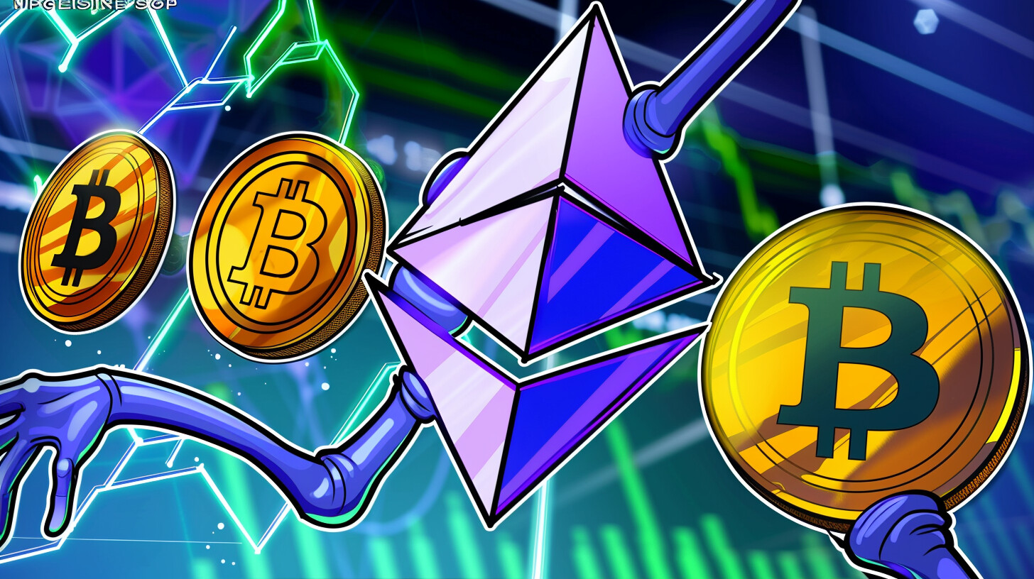 Mutuum Finance (MUTM) price prediction: Is this new crypto coin on ...