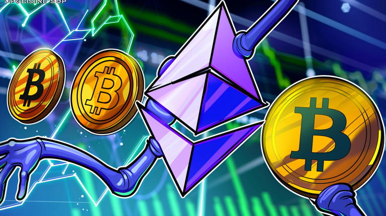 Mutuum Finance (MUTM) price prediction: Is this new crypto coin on ...