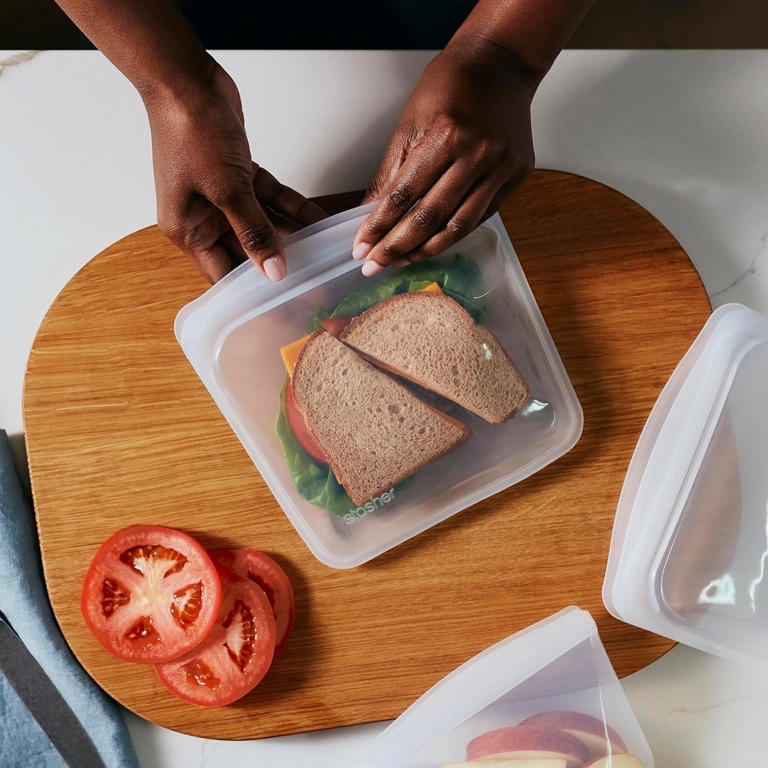 20 life‑changing products you can get for $20 or less