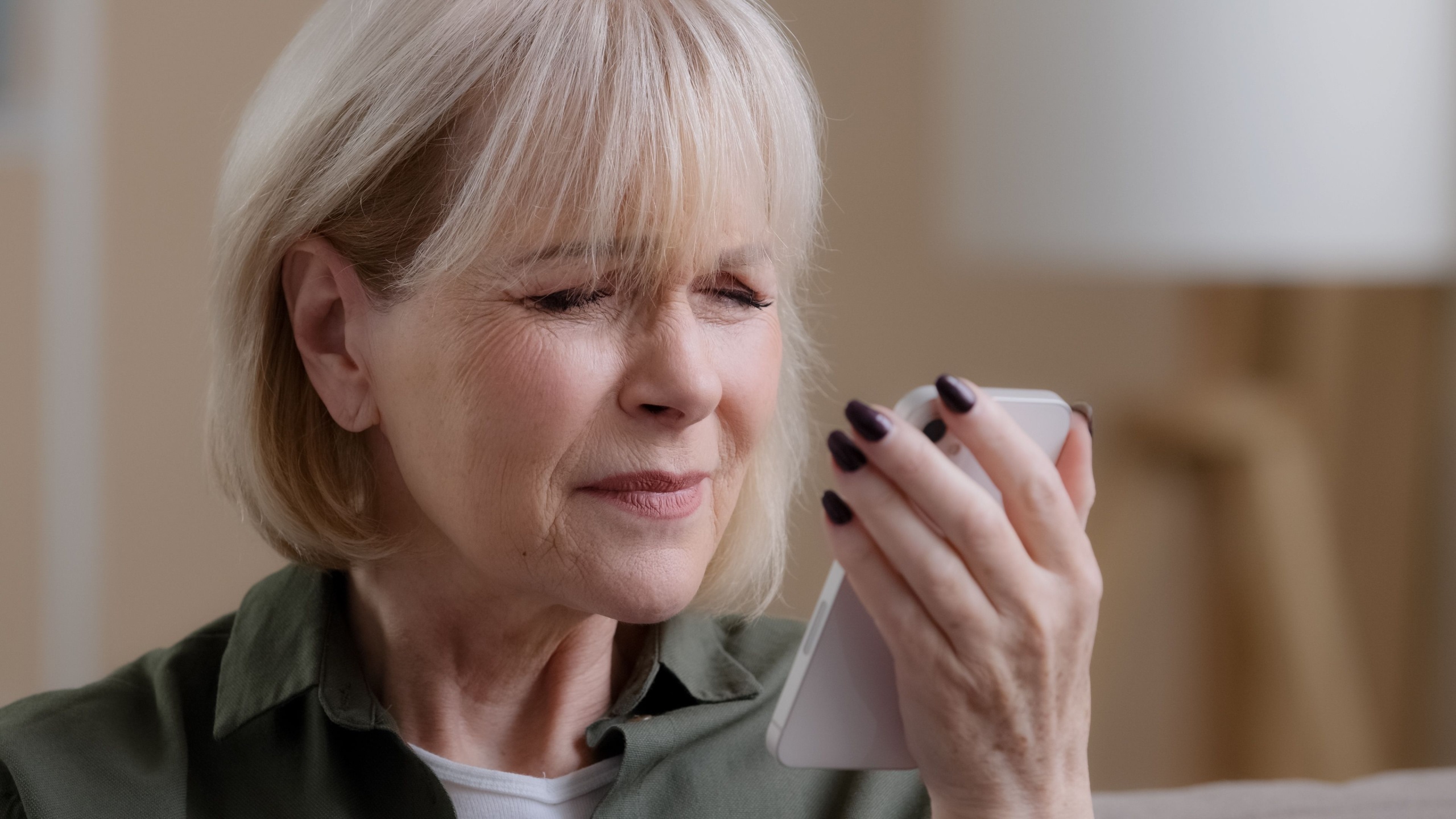 12 stereotypes about baby boomers that don’t hold up