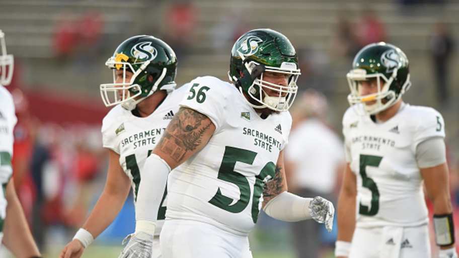MAC exploring possibility of adding West Coast FCS program