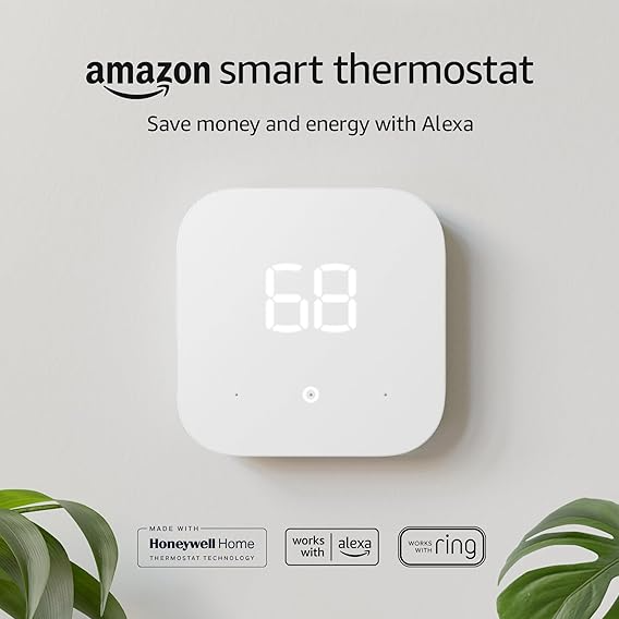 These tried-and-true Amazon devices are in high demand year-round