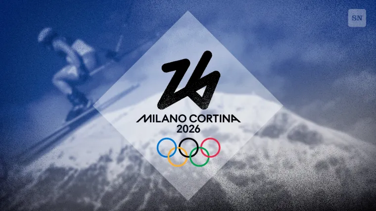 How to watch 2026 Olympics for free: Live streams, TV channels for ...