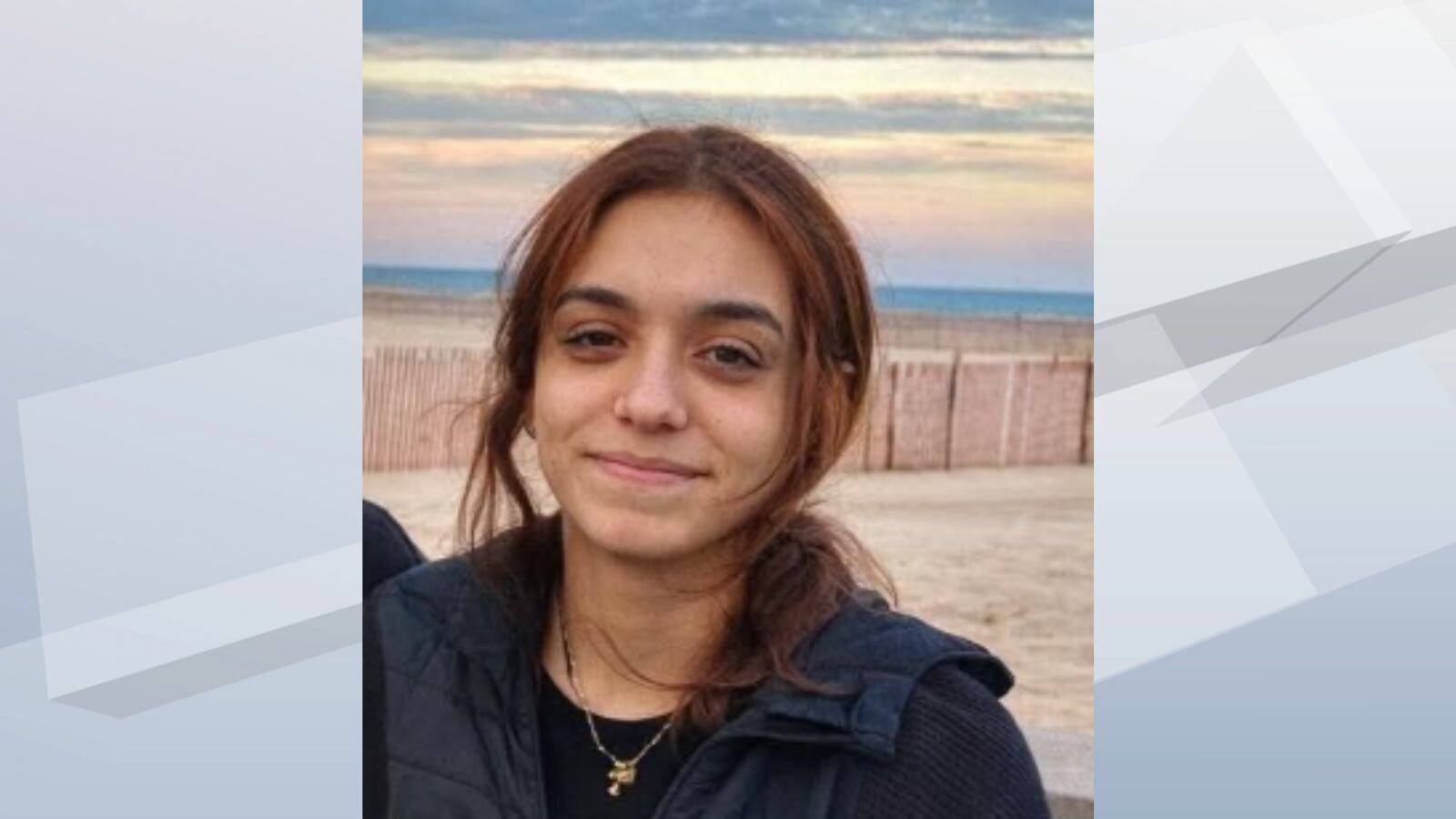 Update: Missing Marinette woman found dead in Menominee County