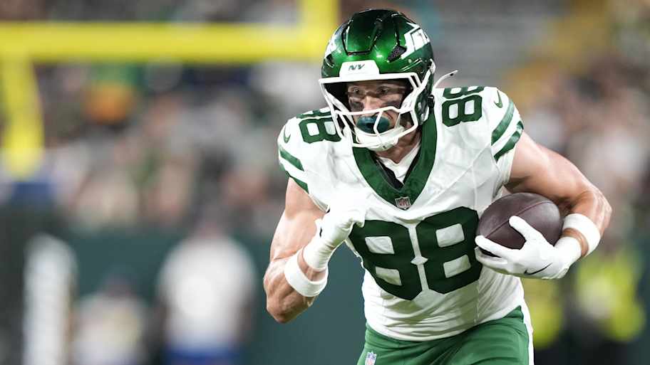 What makes the latest roster addition intriguing