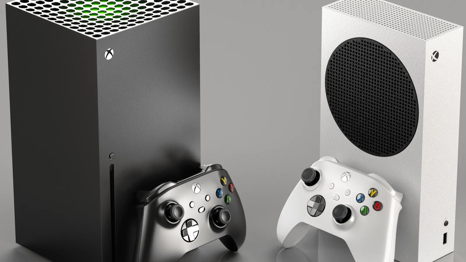 Six best gaming consoles to buy in 2026, ranked by an expert