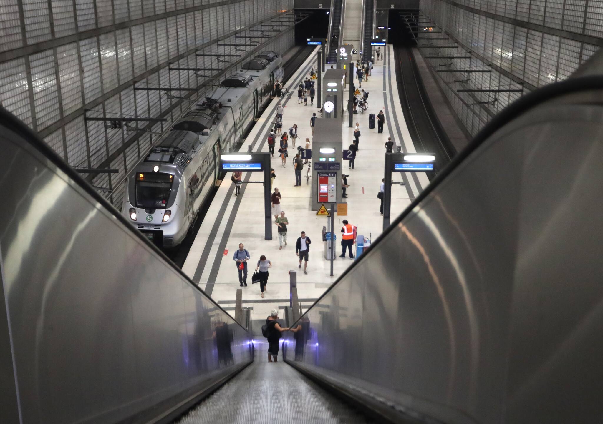 citytunnel-in-leipzig-ab-sonntag-gesperrt-s-bahnen-fahren-umleitungen
