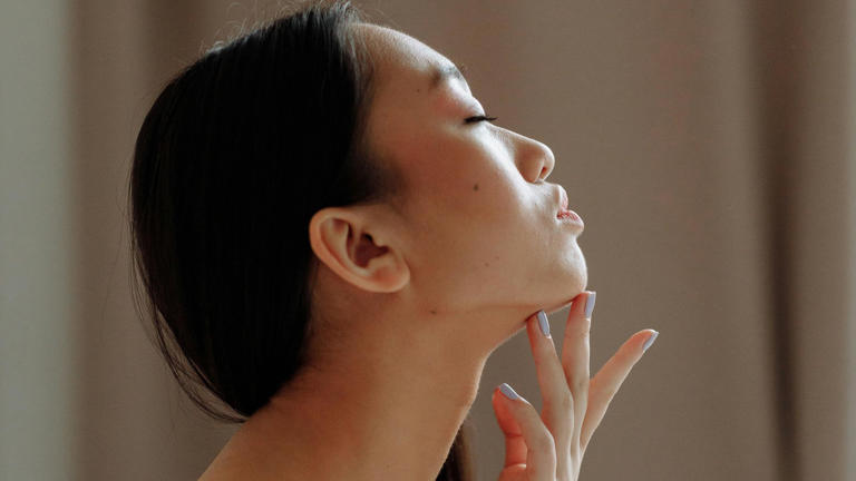 We are the only animal on Earth with a chin—and scientists have no clue ...