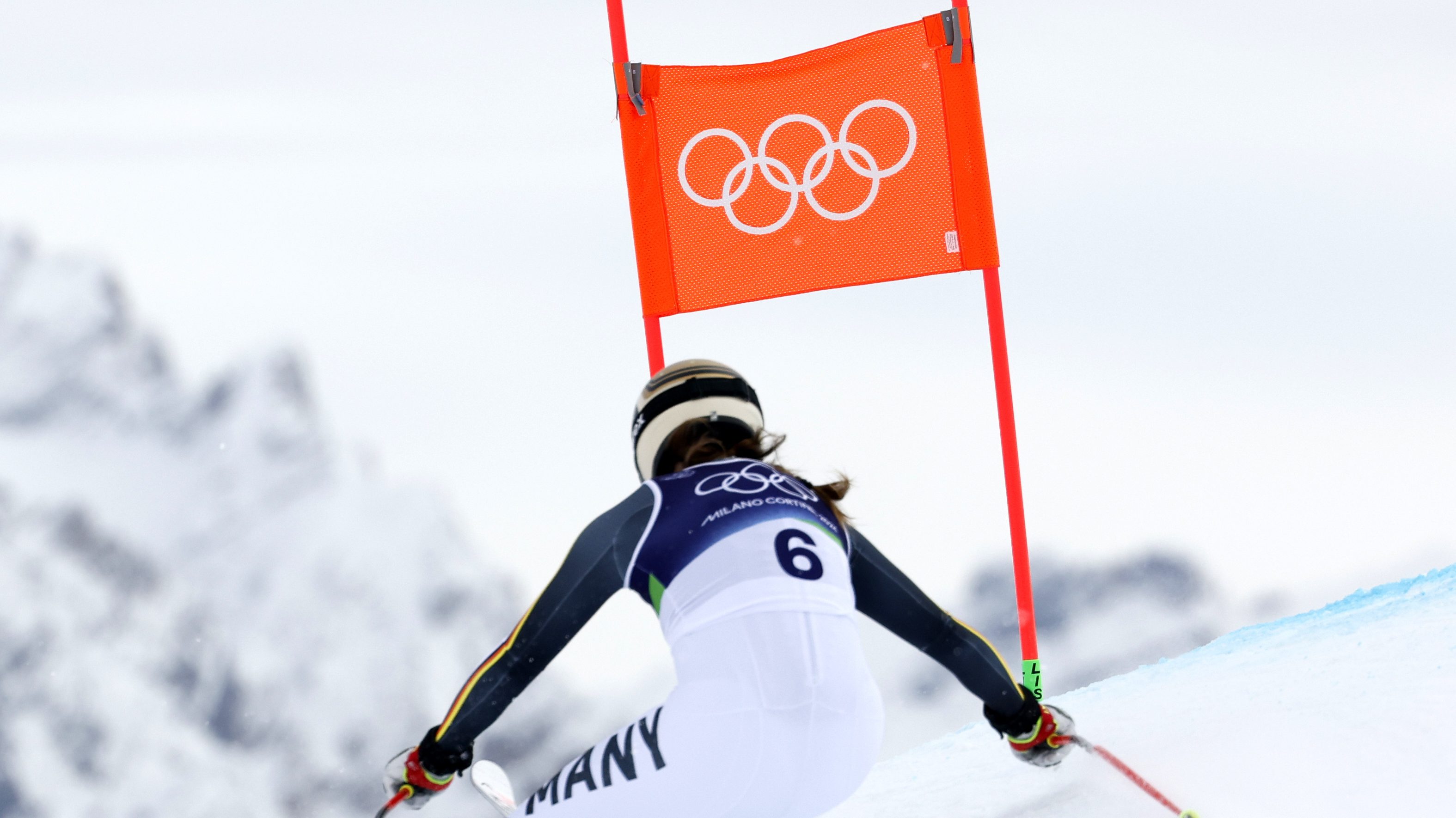 Olympics on TV today: What games are on schedule for Friday, Feb. 6?