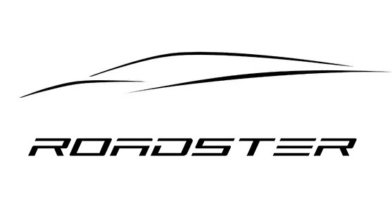 This might be the Tesla Roadster’s biggest update since 2017