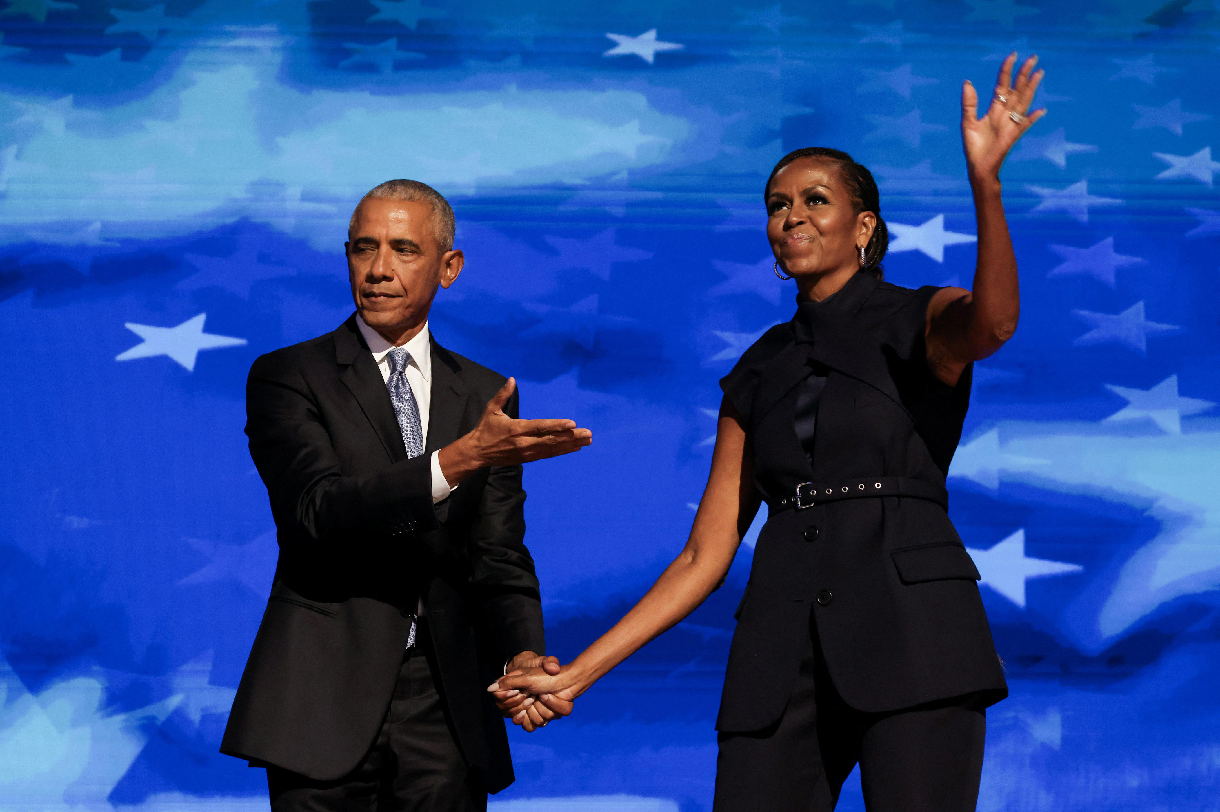 Trump shared Obama ape video. Here's the dark history behind the imagery.
