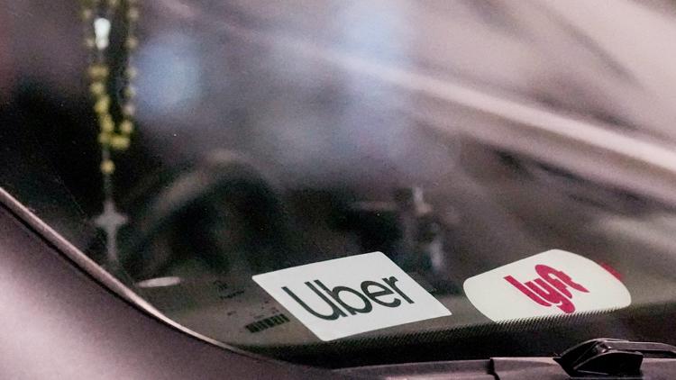 Consumer Reports: Uber and Lyft pricing varies significantly, raising ...