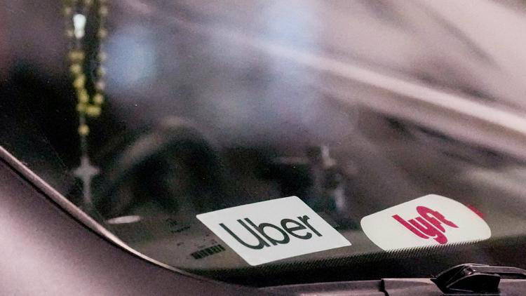 Consumer Reports: Uber and Lyft pricing varies significantly, raising ...