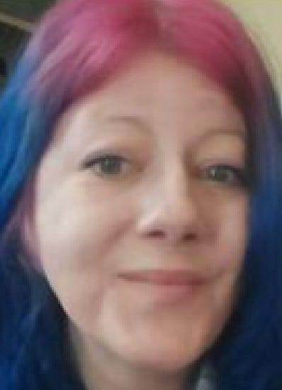 Beaver Dam woman Alexis Nelson missing nearly a year as search grows