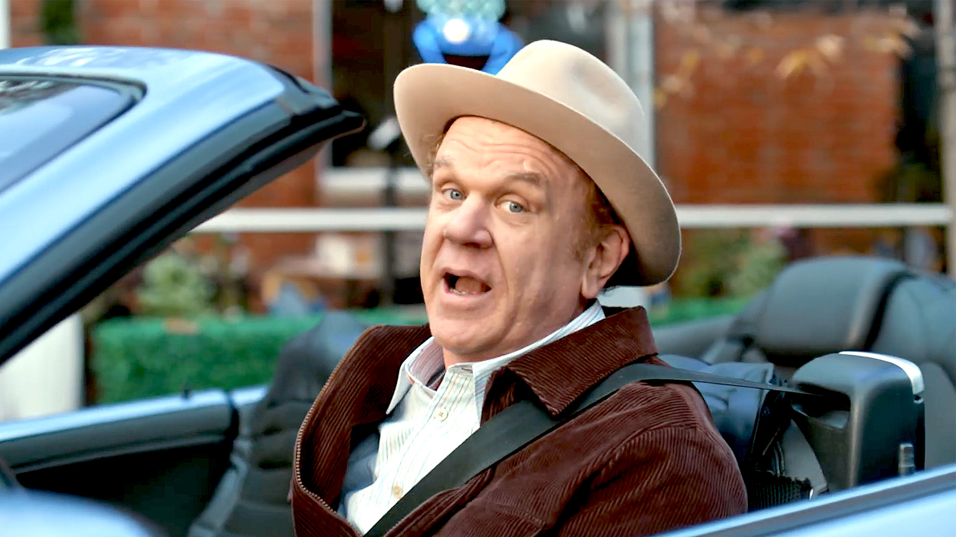 Wegovy Super Bowl LX ad “A New Way” delivers humor and honest conversations