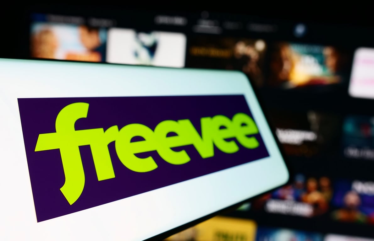 Stop overpaying for what you watch with these 12 free streaming apps
